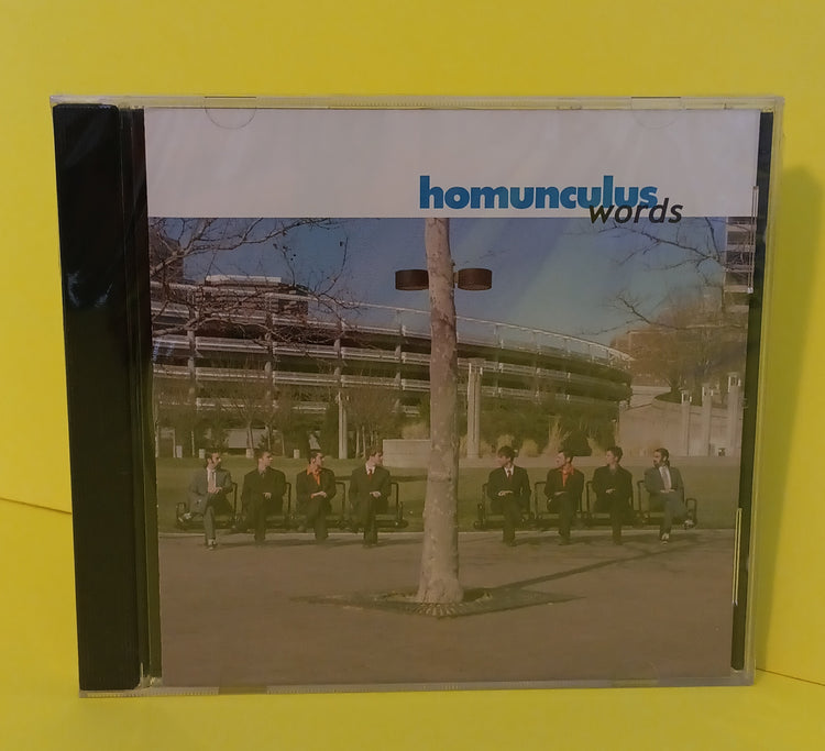 Wholesale Music Lots For Sale | Wholesale Price Records | Vinyl Bay 777