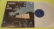 Vinyl Bay 777 Collections | Trusted Record Store in New York