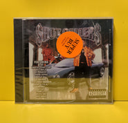 Vinyl Bay 777 Collections | Trusted Record Store in New York